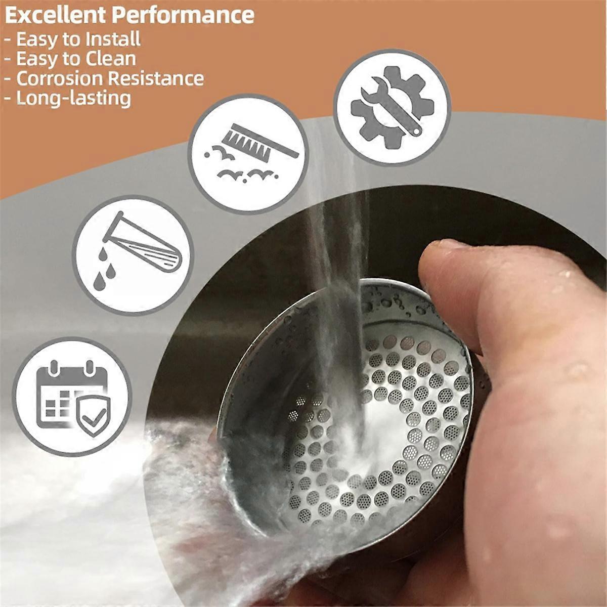 Shower Screen Replacement for E61 Espresso Group Head Coffee Machine ...