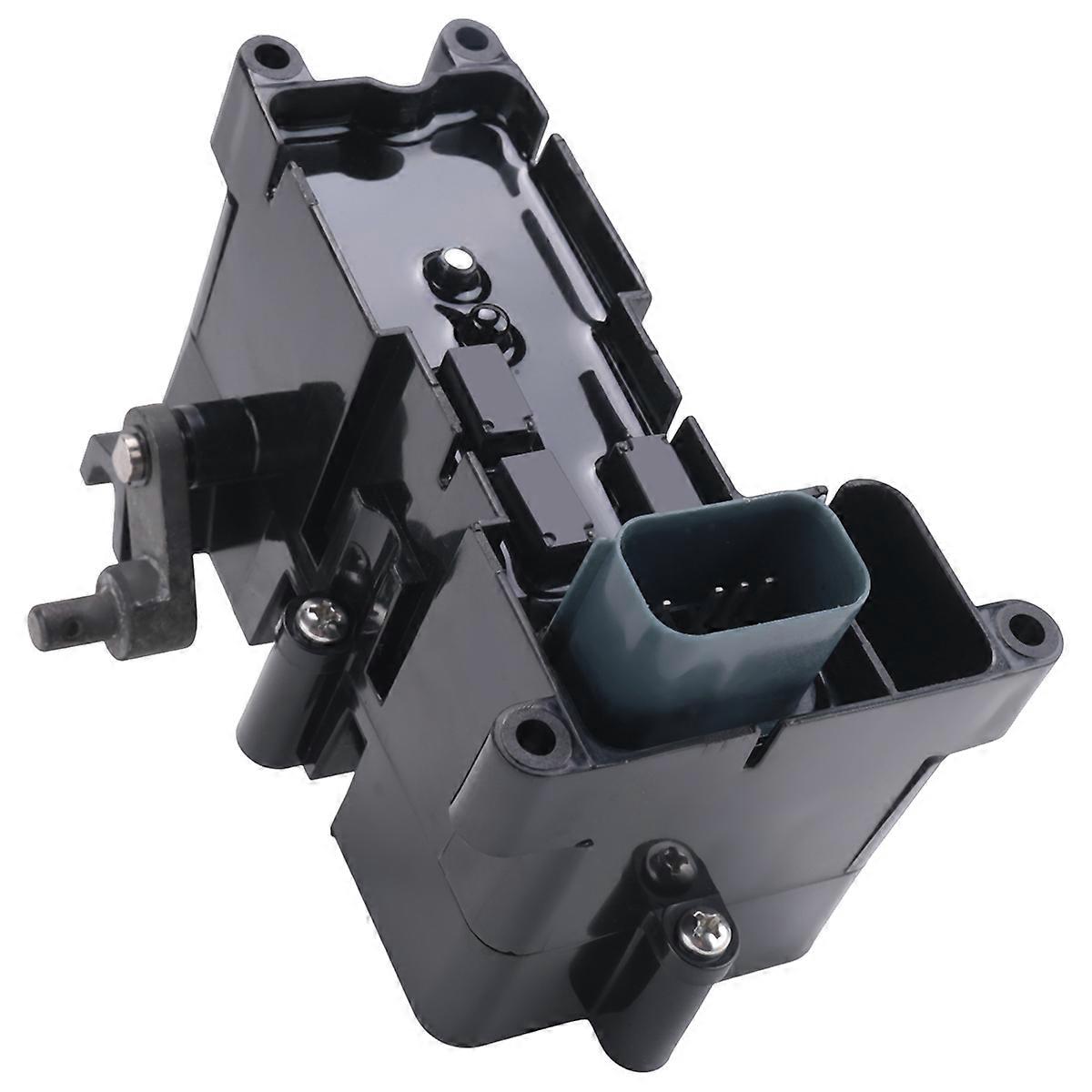 Brake Control Module Assembly 121-3017 for Toro TimeCutter 74385 74386 ...