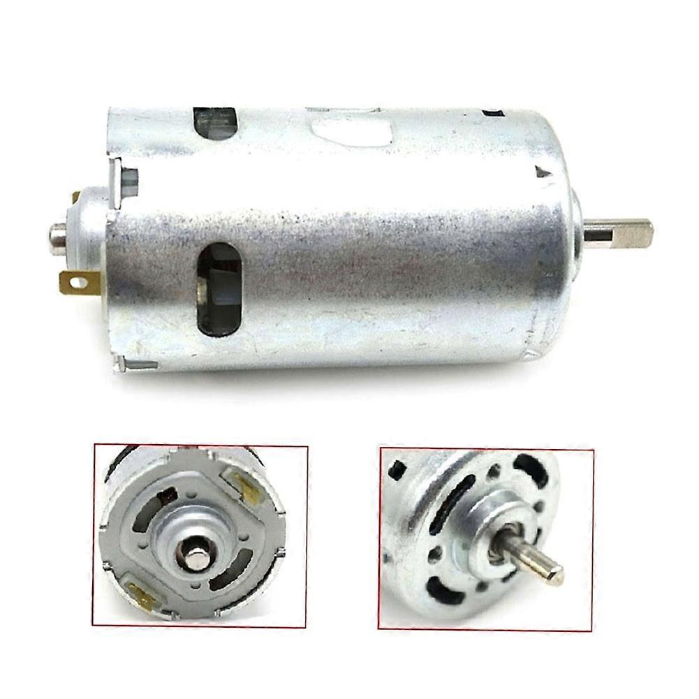 Convertible Top Hydraulic Roof Pump Motor Hydro Unit Roof Motor for BMW ...