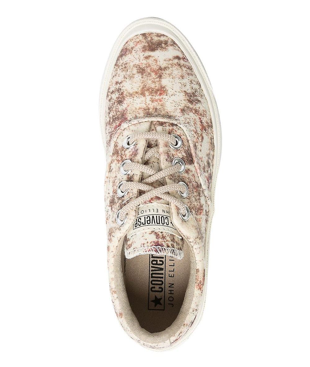 Converse Skid Grip Ox x John Elliott Sneakers | Fruugo AU