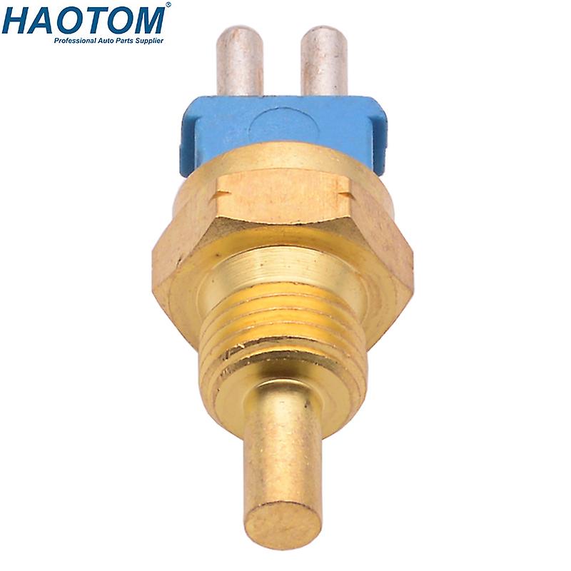 For Mercedes Benz W124 W126 W129 W201 W202 300e 400e 500e C220 S420 ...