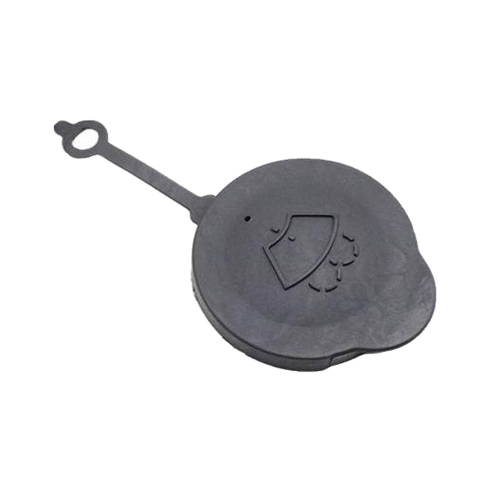 Windscreen Washer Bottle Cap For Nissan Micra K13 2011-2016 Replaces ...