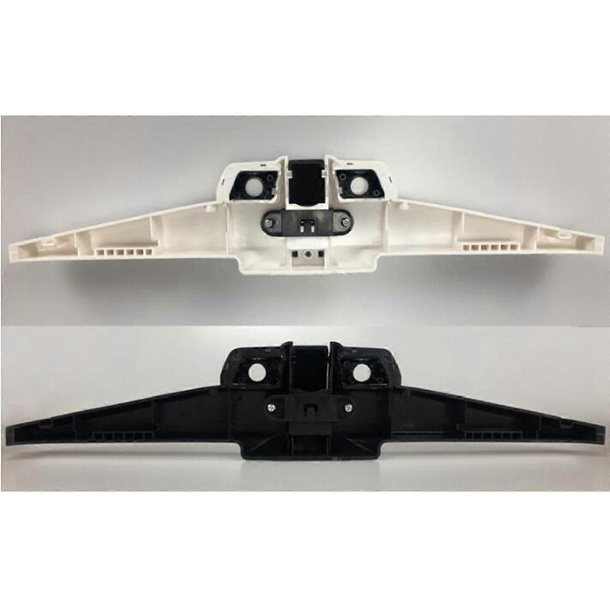 Front Light Cover Assembly For Ninebot Mini S Pro Self-balancing ...