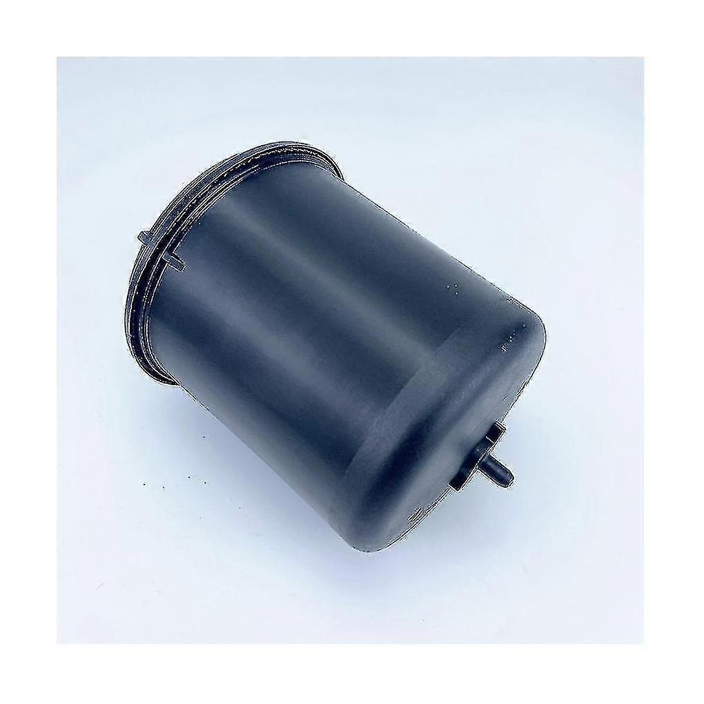 Truck Engine System Oil Cleaner 2731875 2412444 Centrifugal Oil Filter ...