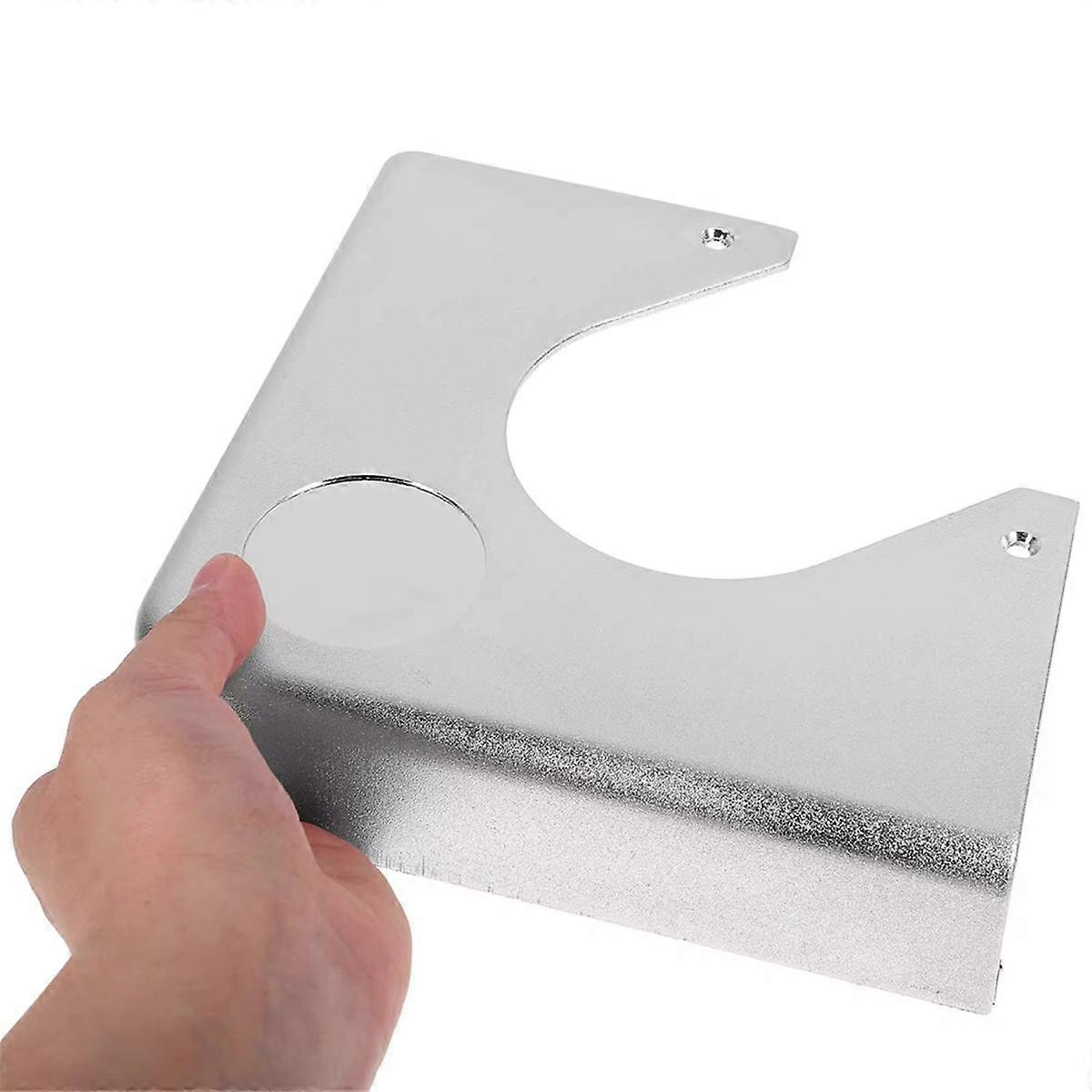 Billiard Accessories Pool Table Corner Side Bag Mats billiard ...