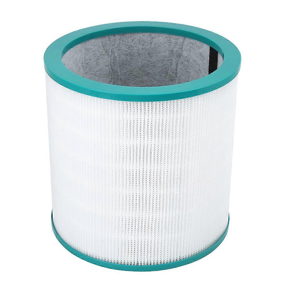 Replacement Air Purifier Filter for Dyson Tower Purifier Pure Cool Link ...