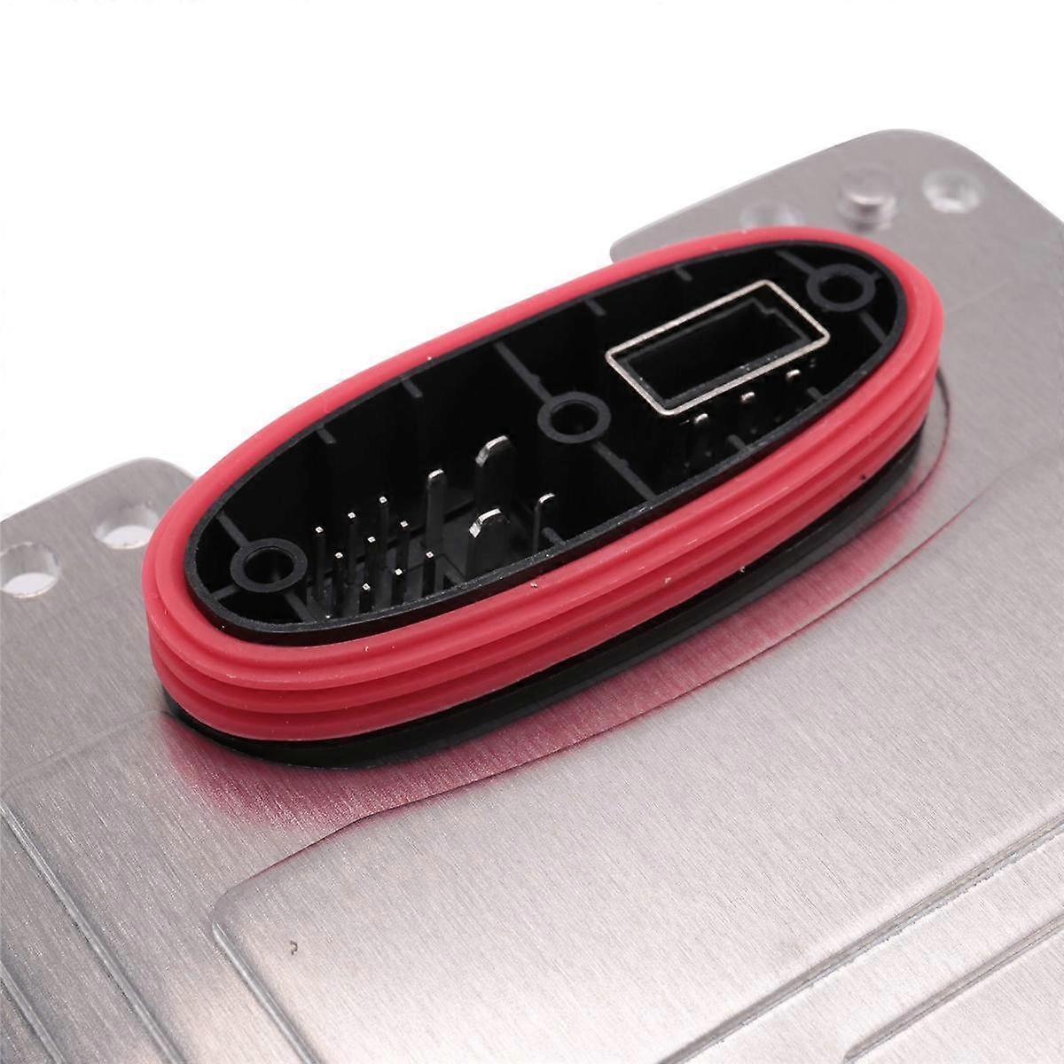 New D1S Xenon Headlight HID Ballast Control Unit Module Headlight ...