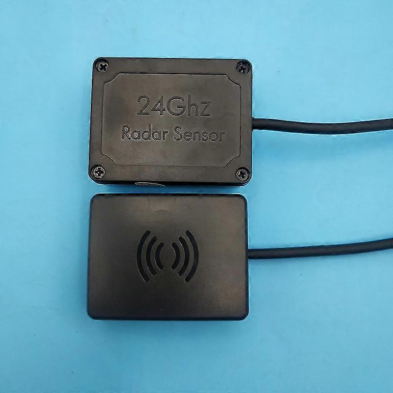 Car bsd bsm blind spot radar detection system microwave sensor change ...