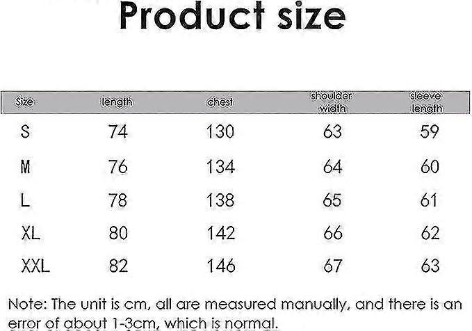 Men's Minus-two Zip Hoodie, Hip Hop Streetwear Casual Jacket, Unisex ...