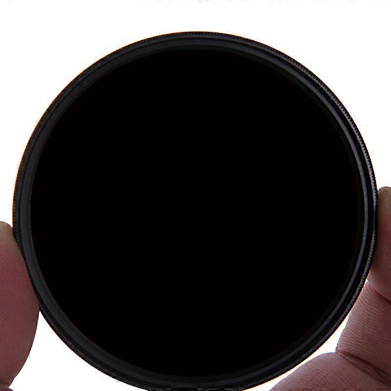 52-82mm Ir680 Ir720 Ir760 Ir850 Ir950 Infrared Infra-red Ir Filter ...