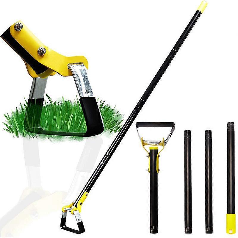 Weeding ring Stirrup ring hoe Weeding hoe garden hoe Garden tools ...