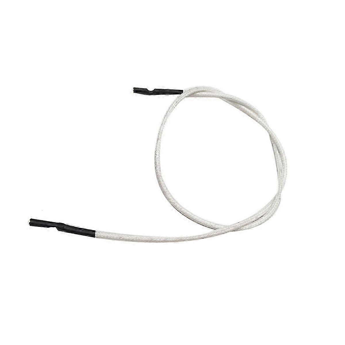 Electronic Piezo Ignitor Ignition Cord Assemblies compatible with Gas ...