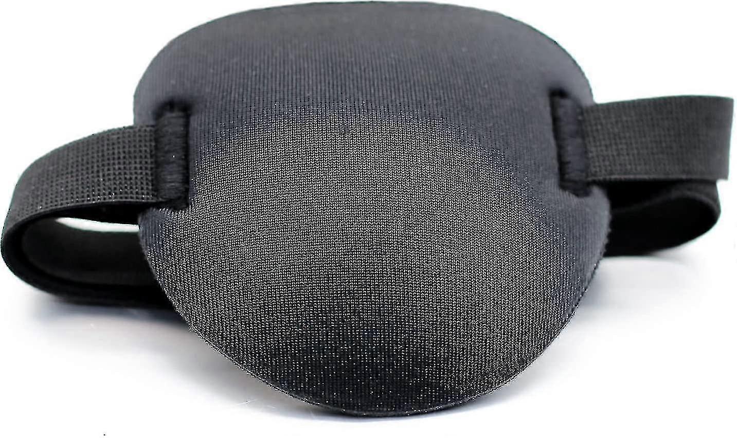 Eye Patches For Adults And Kids,lazy Eye Patch For Left Or Right Eye ...