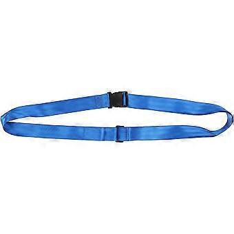 Blue Mulligan Mobilization Belt with Traction Belt for Doctors in ...