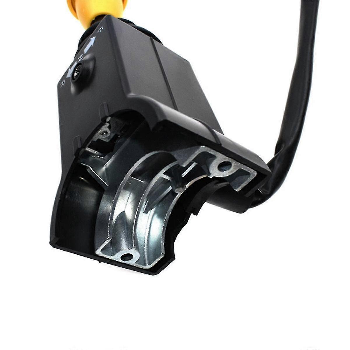 Forward & Reverse Lever Switch Powershift Column Switch 701/21201 701 ...