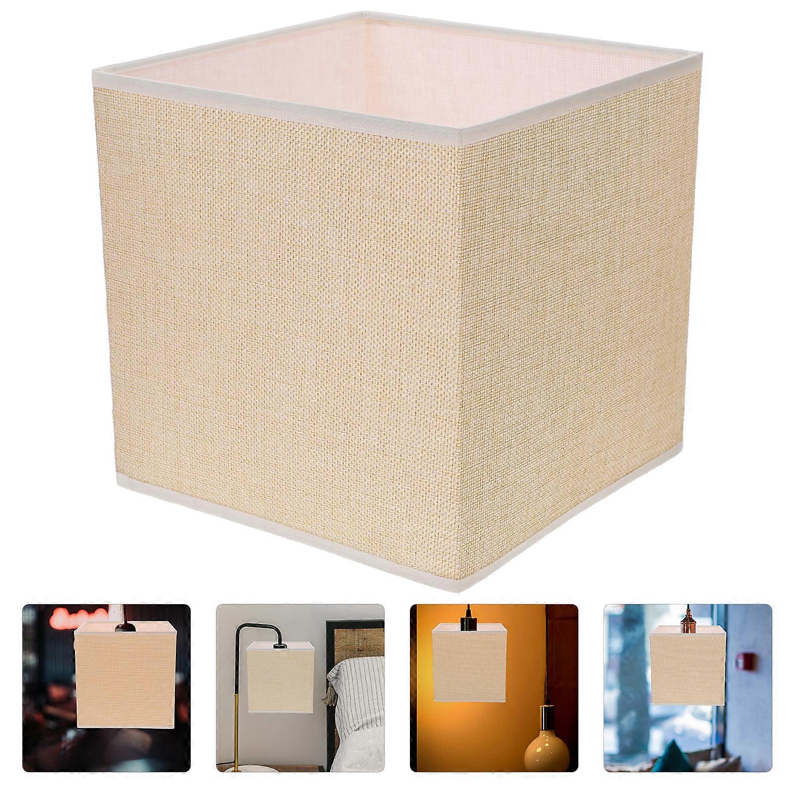 Lamp Shades Floor Lamps Desktop Lamp Shade Table Lamp Shade Floor Lamp ...