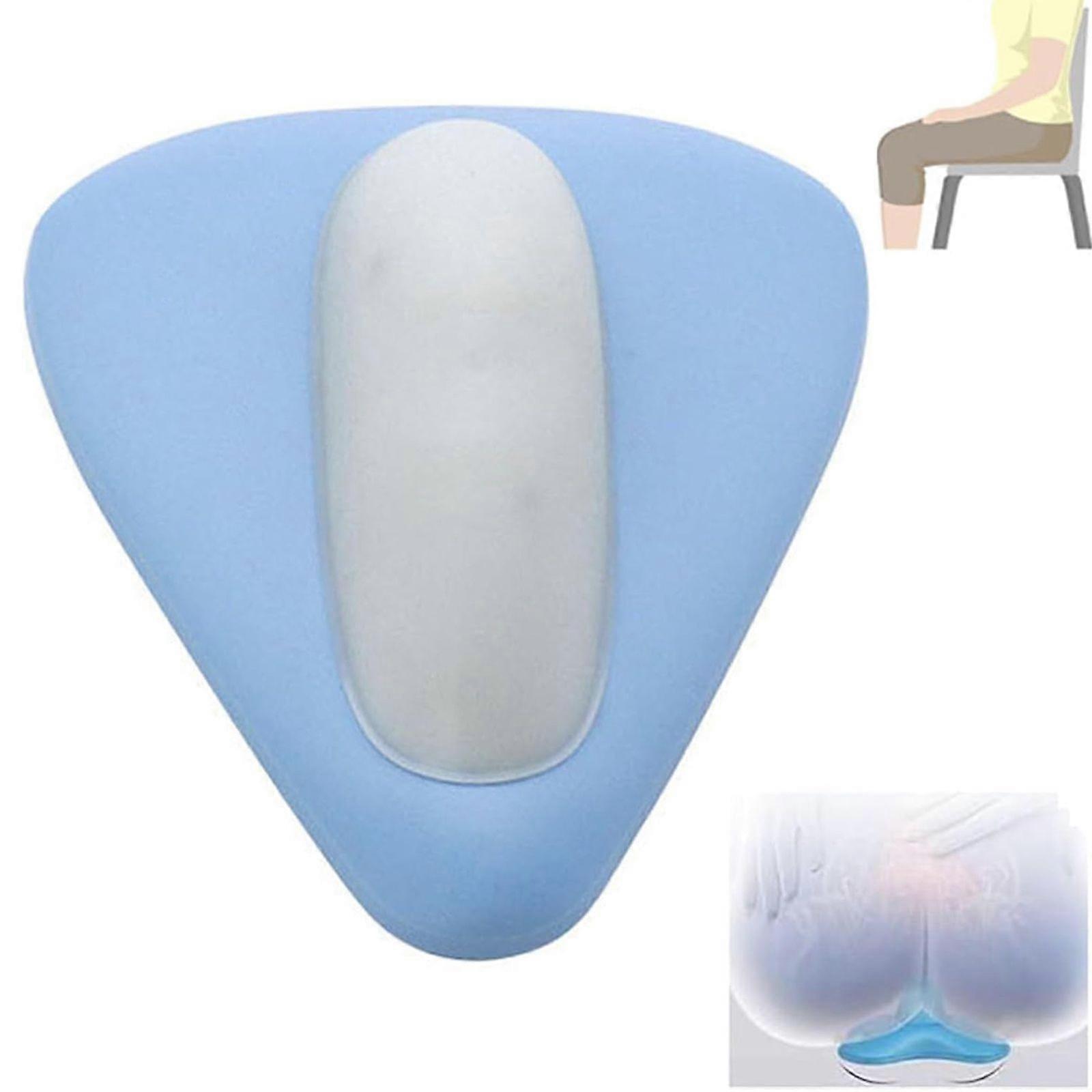 Pelvic Floor Muscle Training Exerciser, Home Gym Pelvic Device Trainer ...