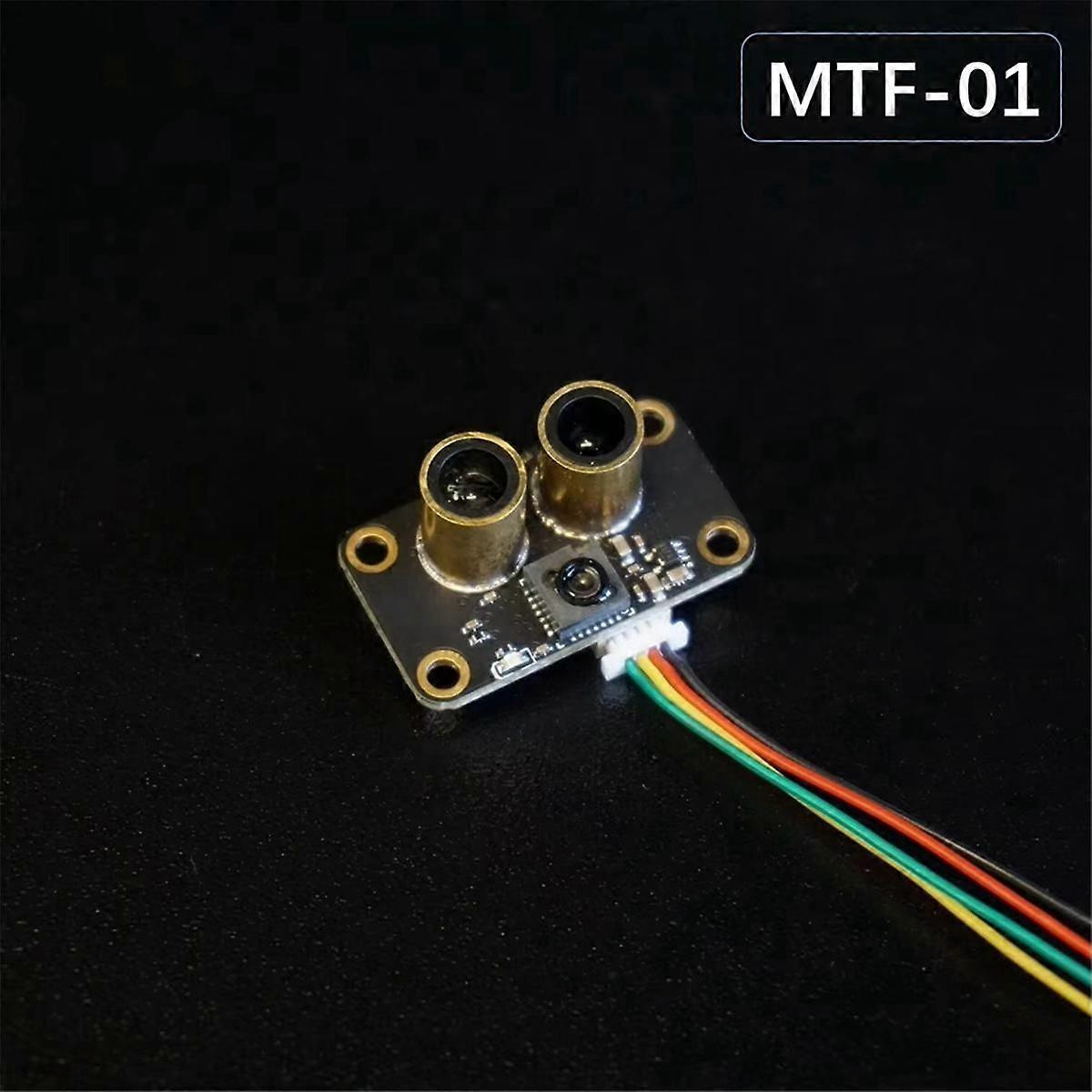 MTF-01 MicoAir Optical Flow & Lidar Sensor Module UAV Positioning ...