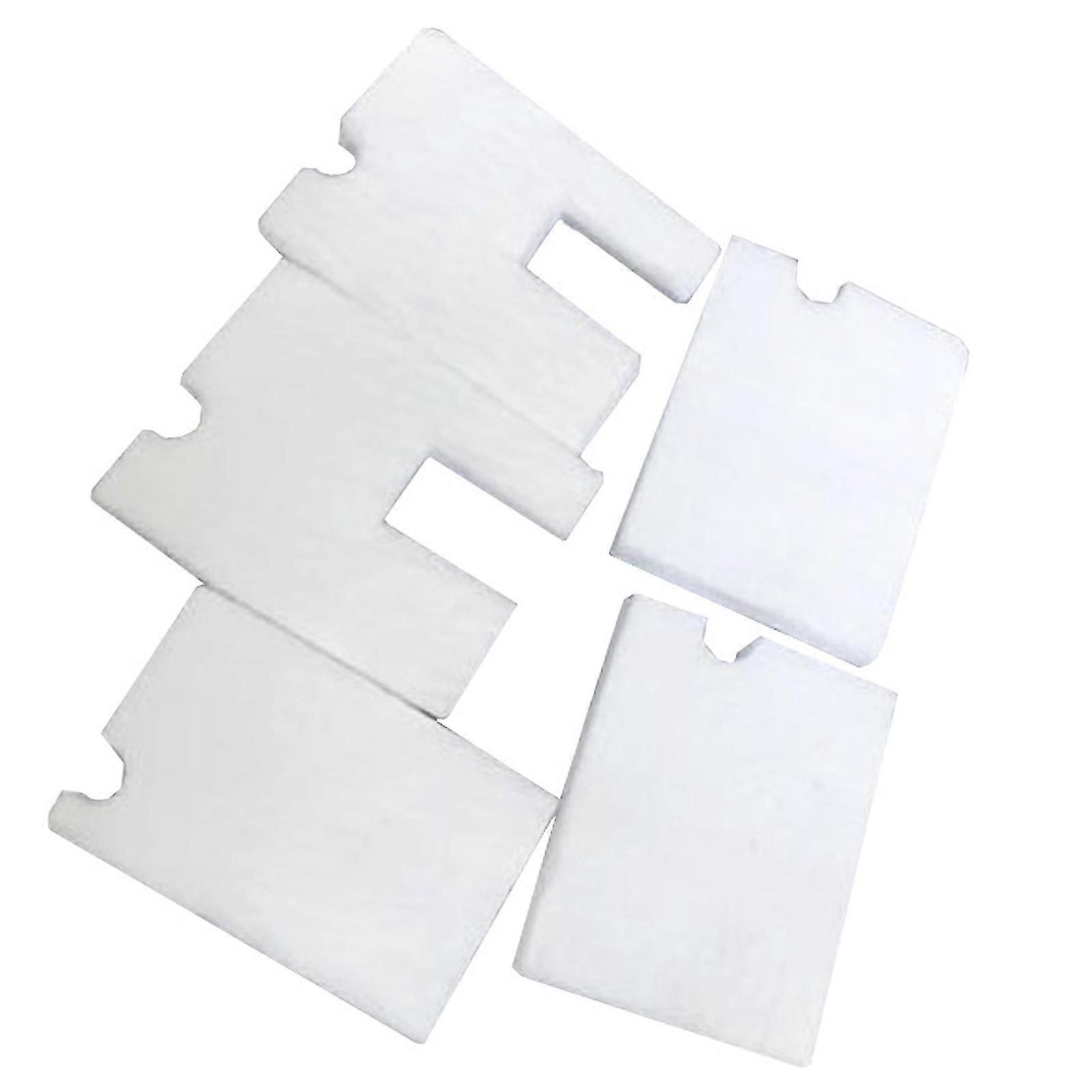 Maintenance Box Waste Ink for Tank Absorber Pad Sponge for EpsonL1110 L3110 L311 | Fruugo UK