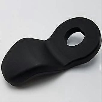 817902E010 Tail Gate Glass Grip for 2004-2010 for 2005 - 2010 | Fruugo UK