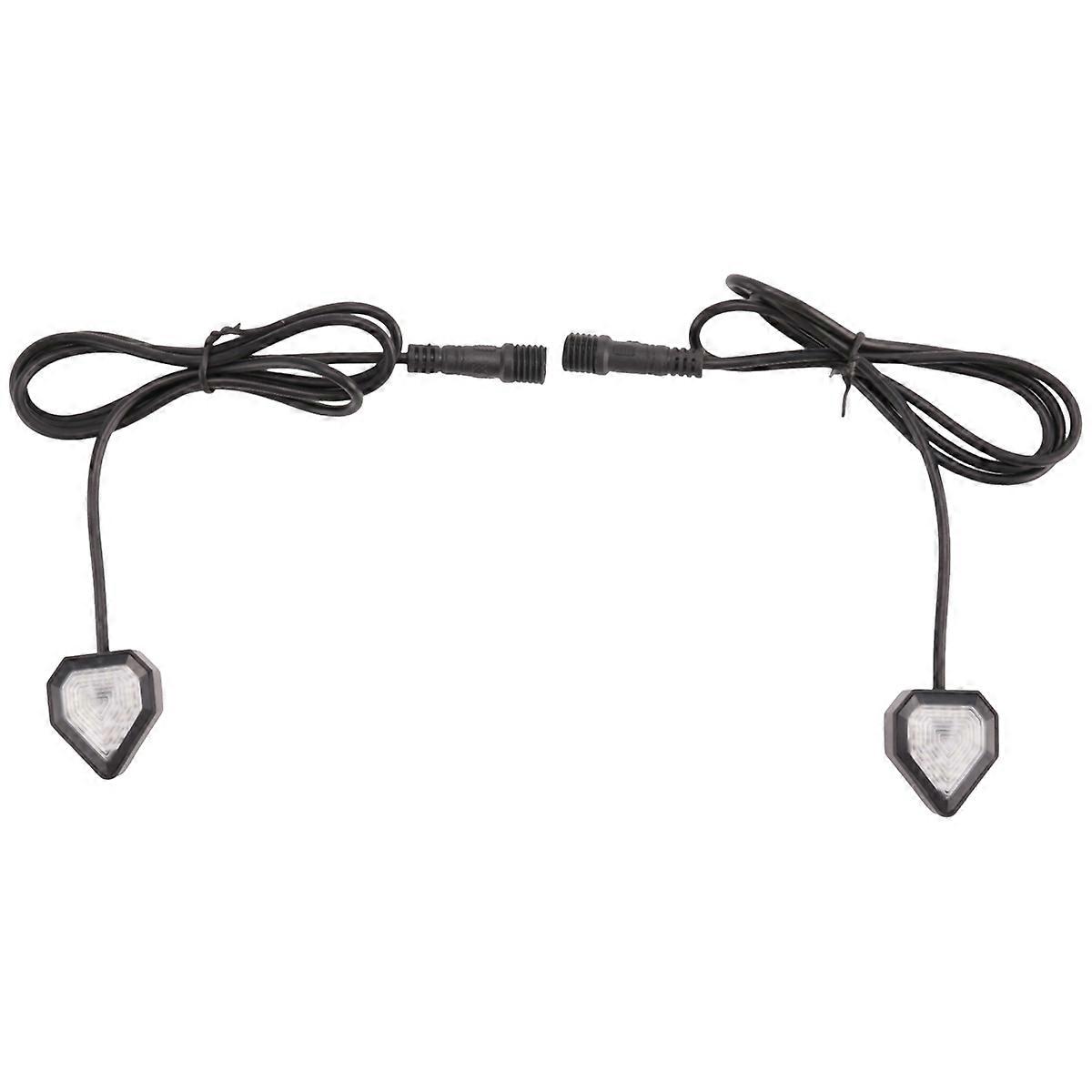 24GHz Millimeter Wave Sensor Lane Change Assist System BSD Blind Spot ...