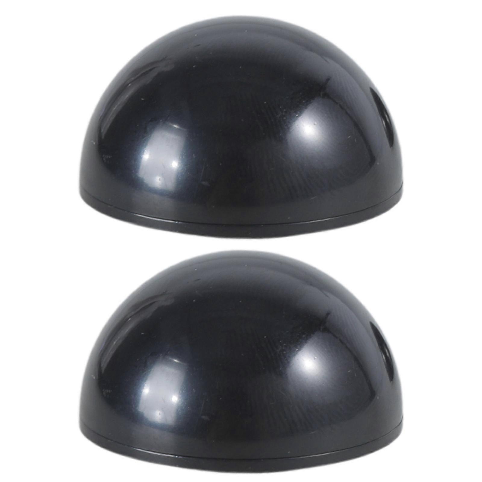 Laptop Cooling Pad Laptop Stand Mini Portable Notebook Ball Cooler Ball ...