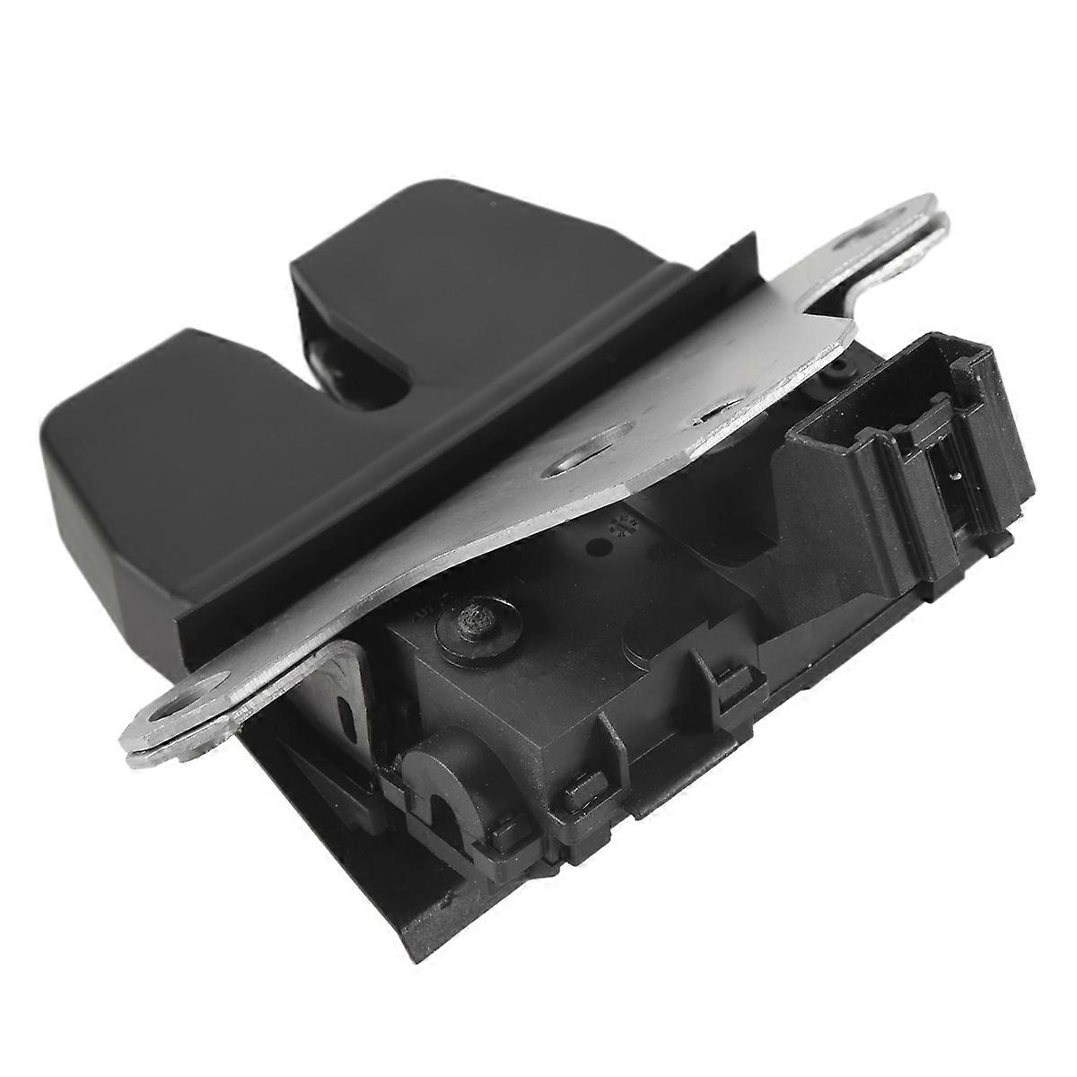 Car Boot Lock Latch for 2006-2014 Focus 2010-2018 8M51-R442A66-AC ...