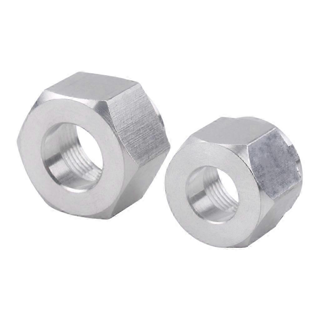 AC line block off kit for rear air conditioning system maintenance ...