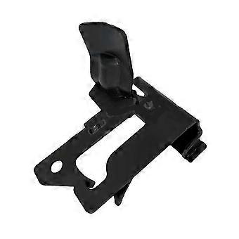 Car Hood Lock Hood Lock Hook 1678801300 2548809802 for GLE167 GLS167 ...