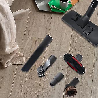 6 Piece Set Accessories For Henry Hoover Attachment And Shark Vacuum;pp ...