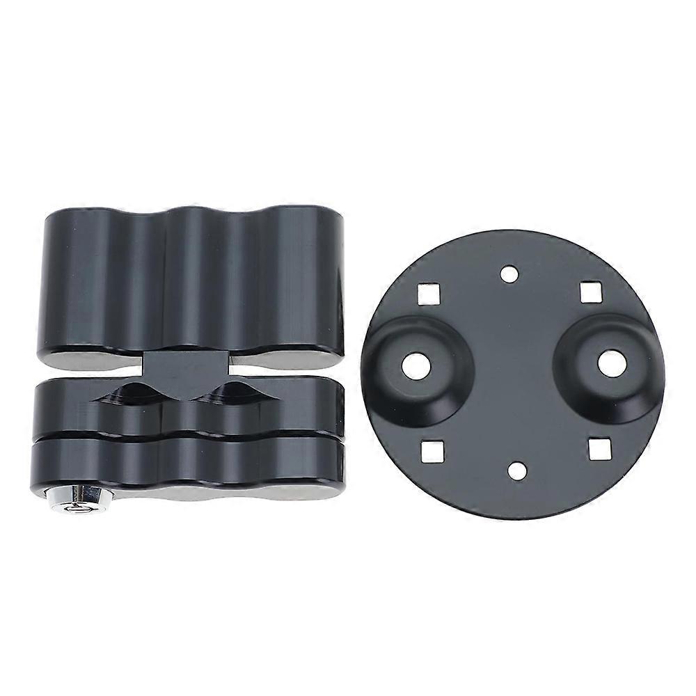 For RotopaX LOX-PM Fuel Pack or Storage Box and Water Pack Gas Can ...