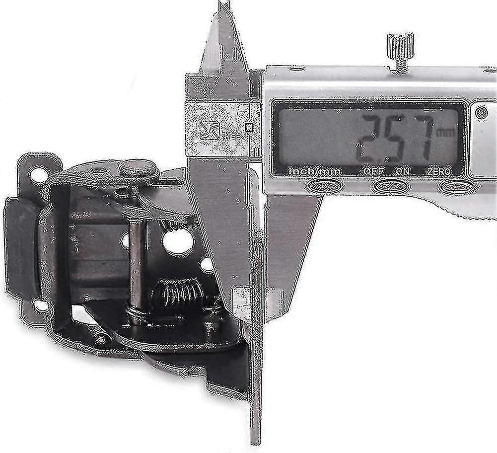 4 Pack Folding Brackets, Lock Extension Support Bracket Foldable Self ...