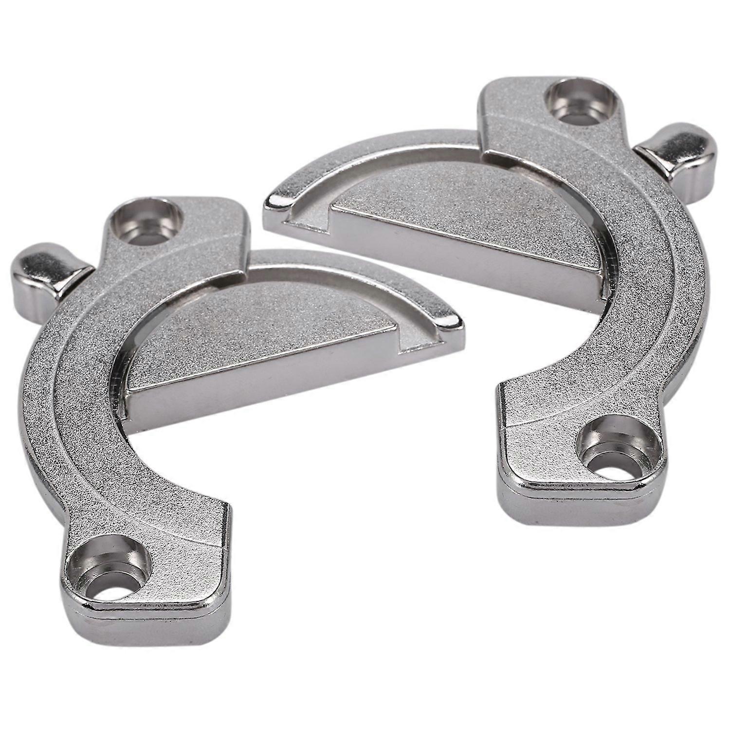 Desk Dinning Table Top Connector Latch Bench Panel Connectors | Fruugo UK