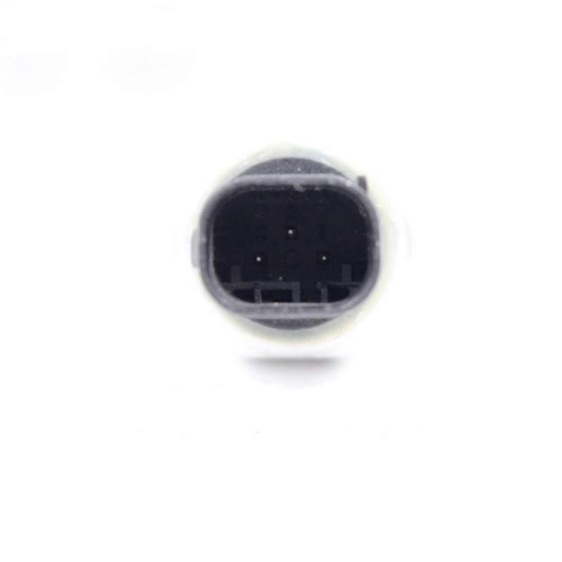 Turbo Exhaust GAS Boost Pressure Sensor 8201000764 For Renault Megane ...