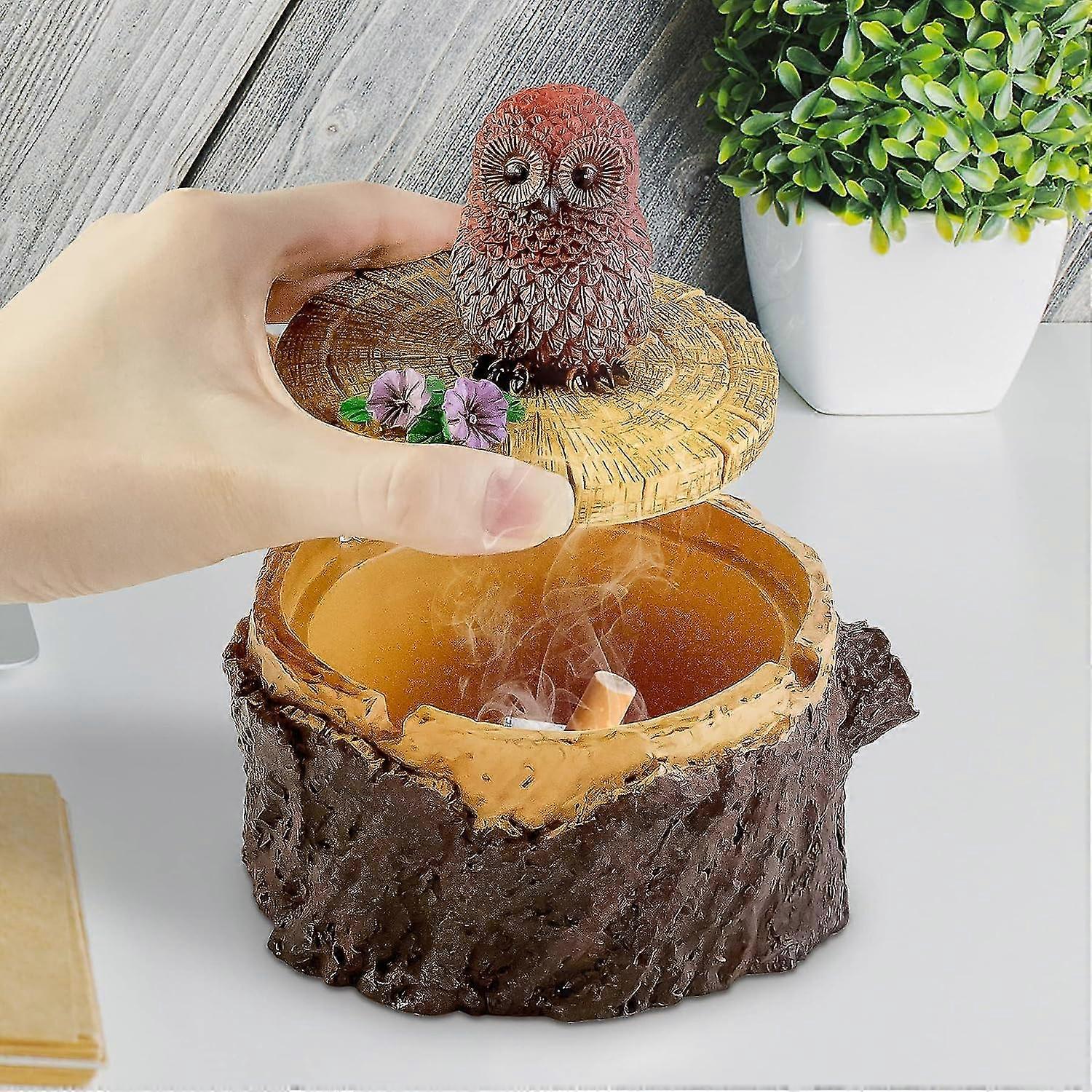 Ashtray Ashtray Euphoria Ashtray Actor Ashtray Maze Ashtray With Lid ...