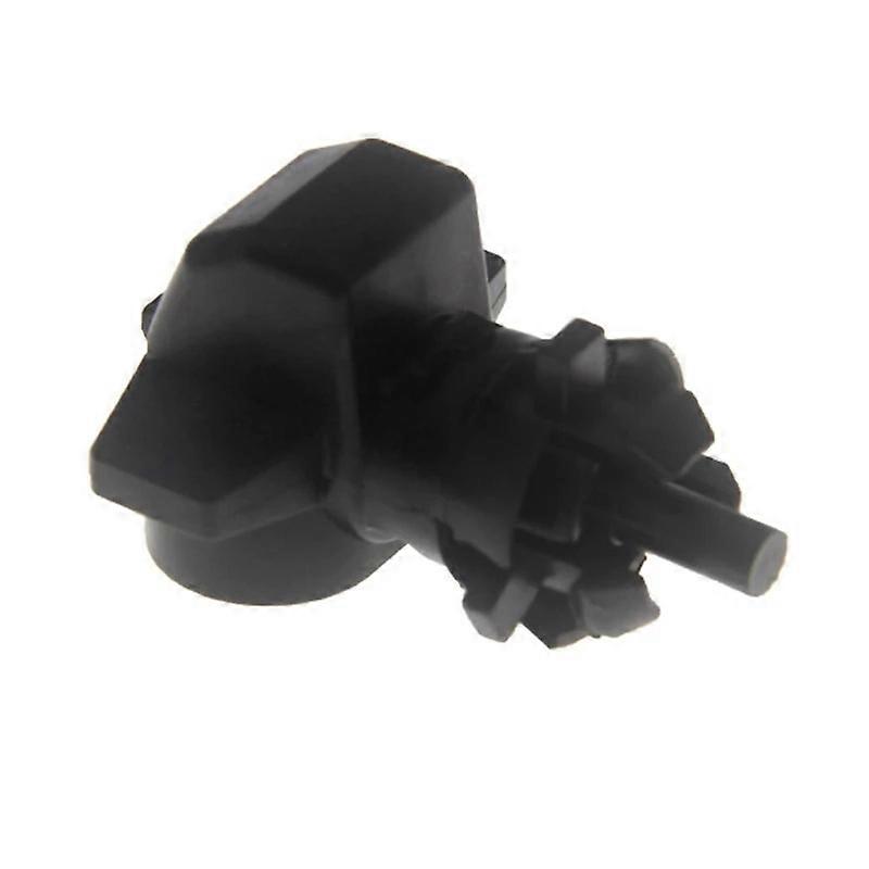 Outside Temperature Sensor Ambient Sensor Fit for Vauxhall Vectra Astra ...