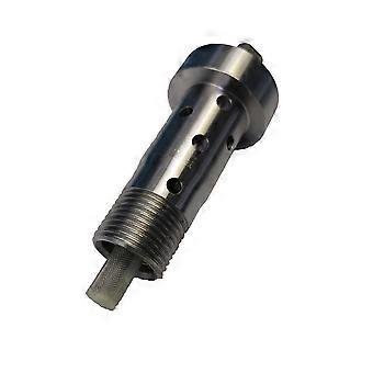 Camshaft Adjuster Control Valve VVT Valve A2710500578 2710500578 for ...