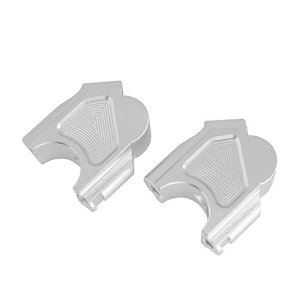 For BMW F800GS F800GT F 800 GS/GT GSA Adventure F800GSA Motorcycle ...