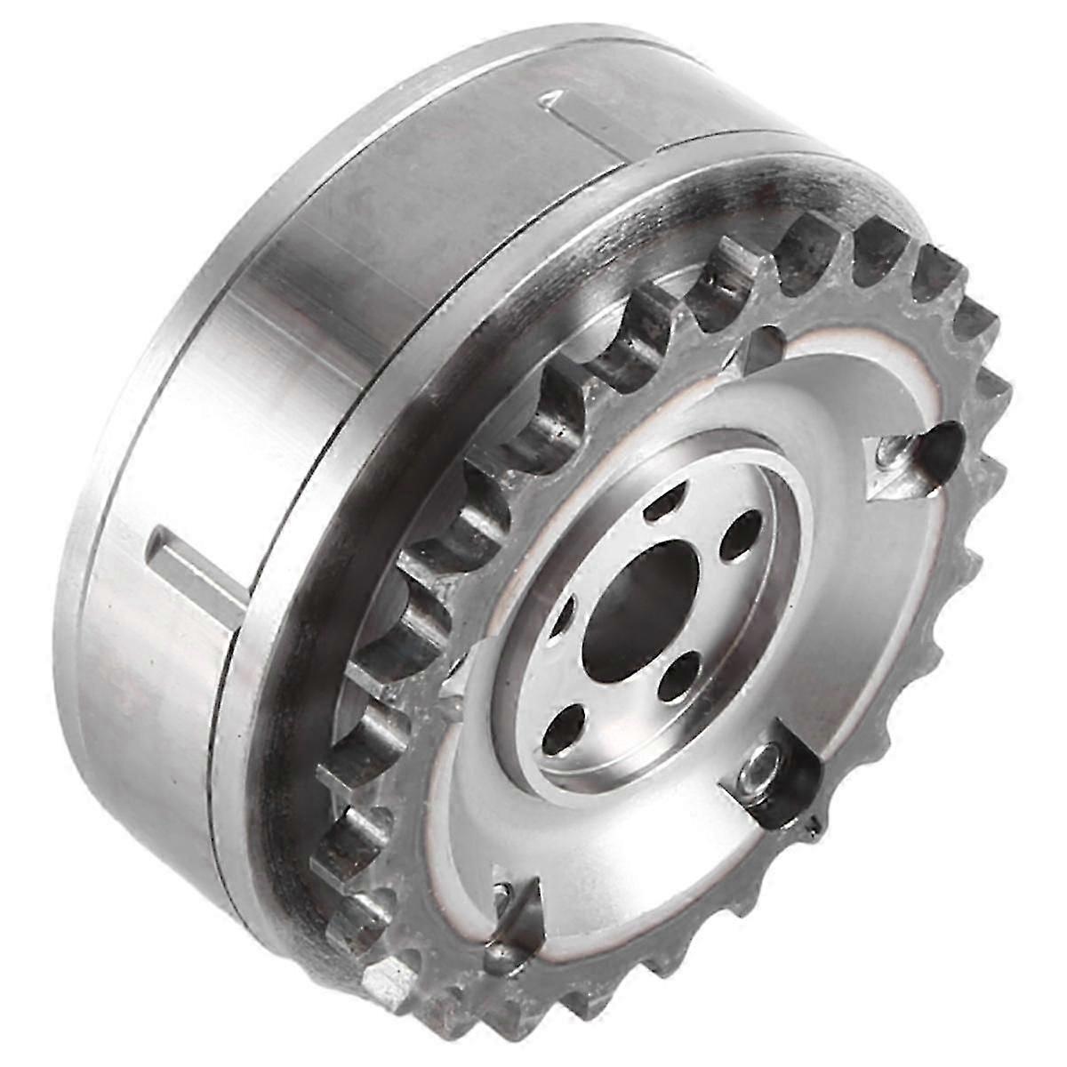 For A4 B7 Engine Camshaft Adjuster Unit 079109087N/79109087N | Fruugo UK