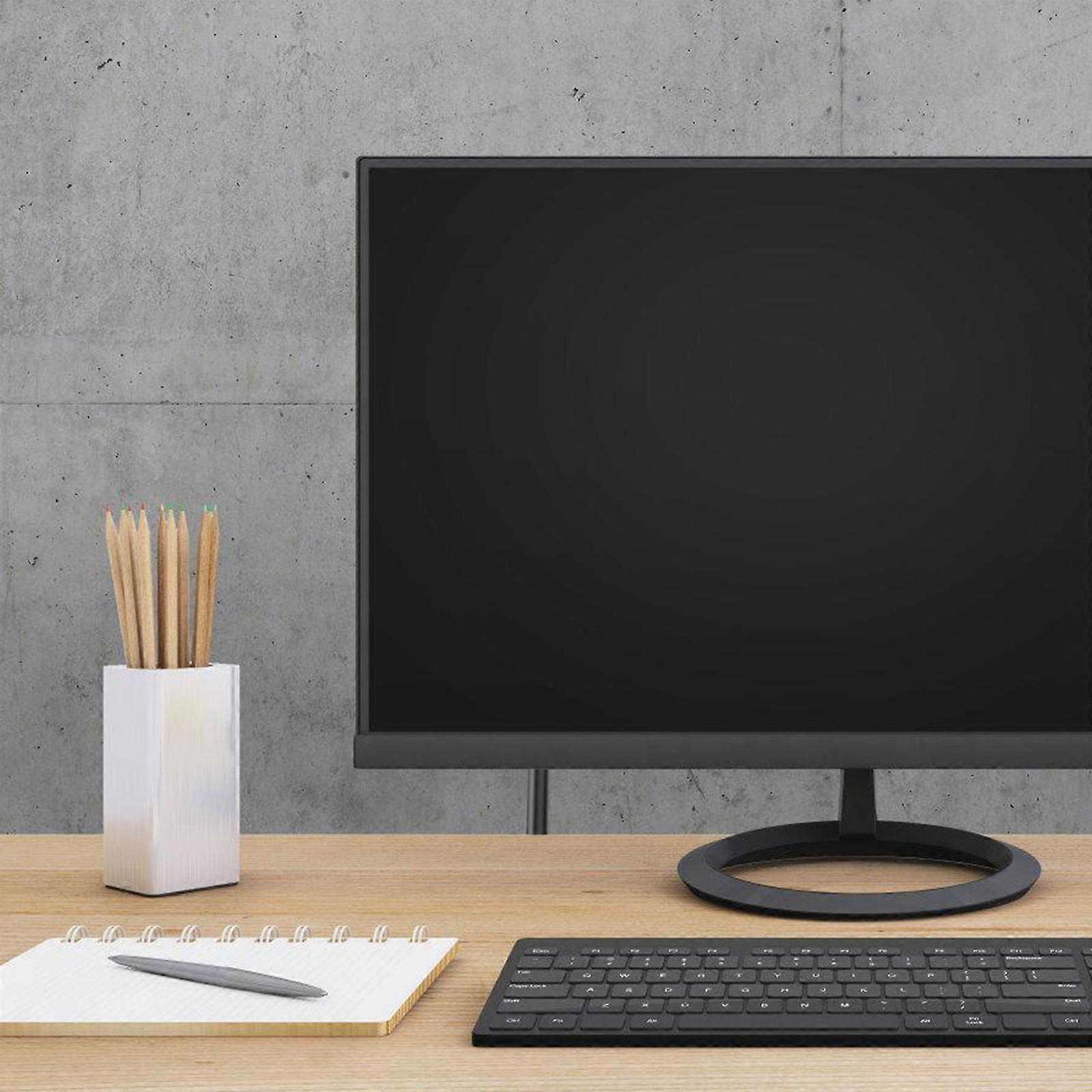 50cm 30m Db9 Rs232 Serial Extension Cable Wire Crossover Data Cord In Multiple Lengths For