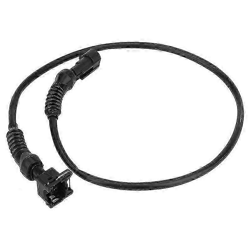 1202863 0280156208 Fuel Injector With Pigtail Harness Set For Polaris ...