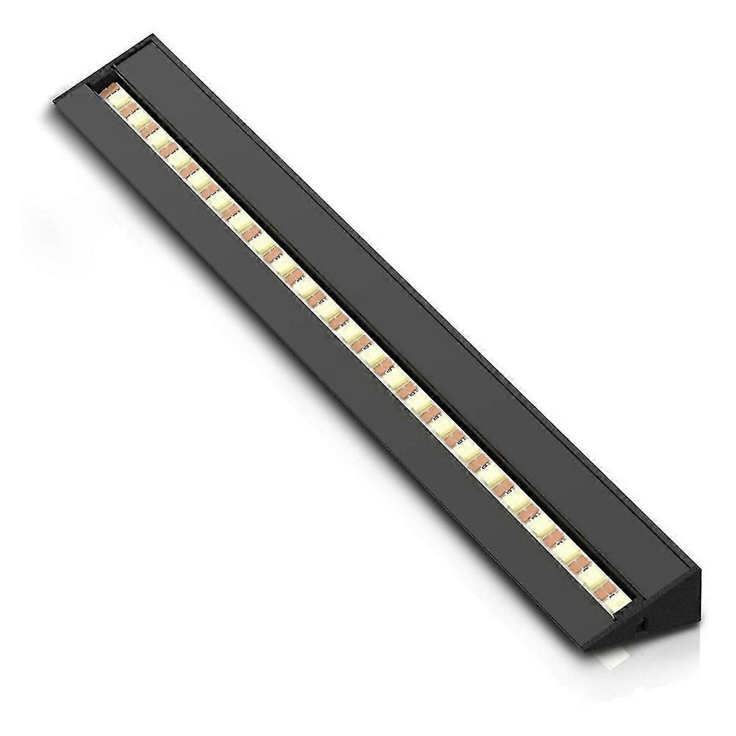 Panda Lux LED Strip Upgrade Kit for Bambu-Lab P1S P1P X1C 3D Printer ...
