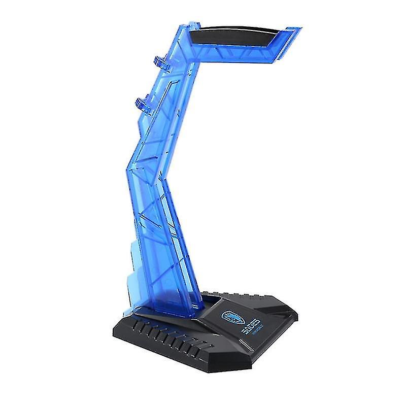 Computer Accessory Sets Sades Universal Multi-function Gaming Headphone ...