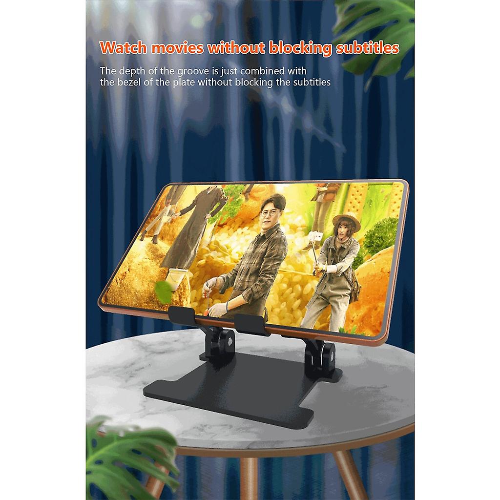 Laptop Stand Riser Adjustable With Cooling Fan Holder Desktop Foldable ...