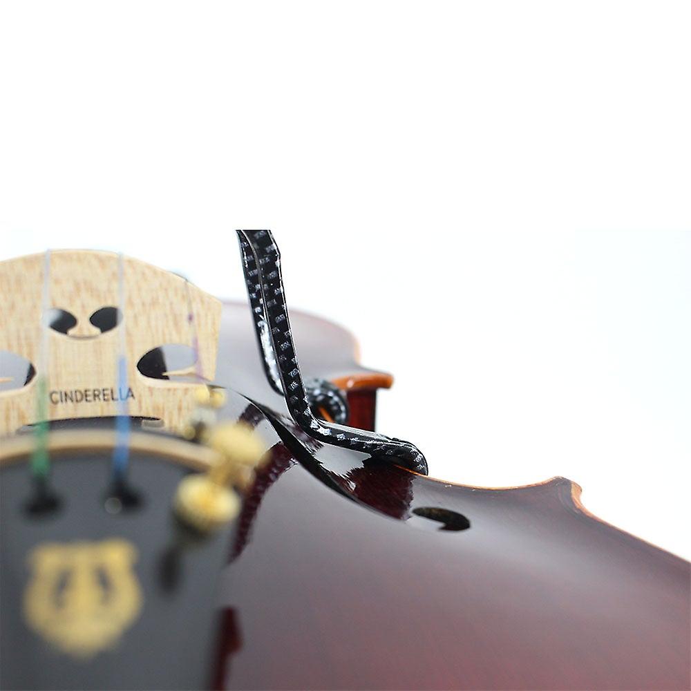 String Accessories 4 / Violin Bow Straighten Carbon Fiber Collimator ...
