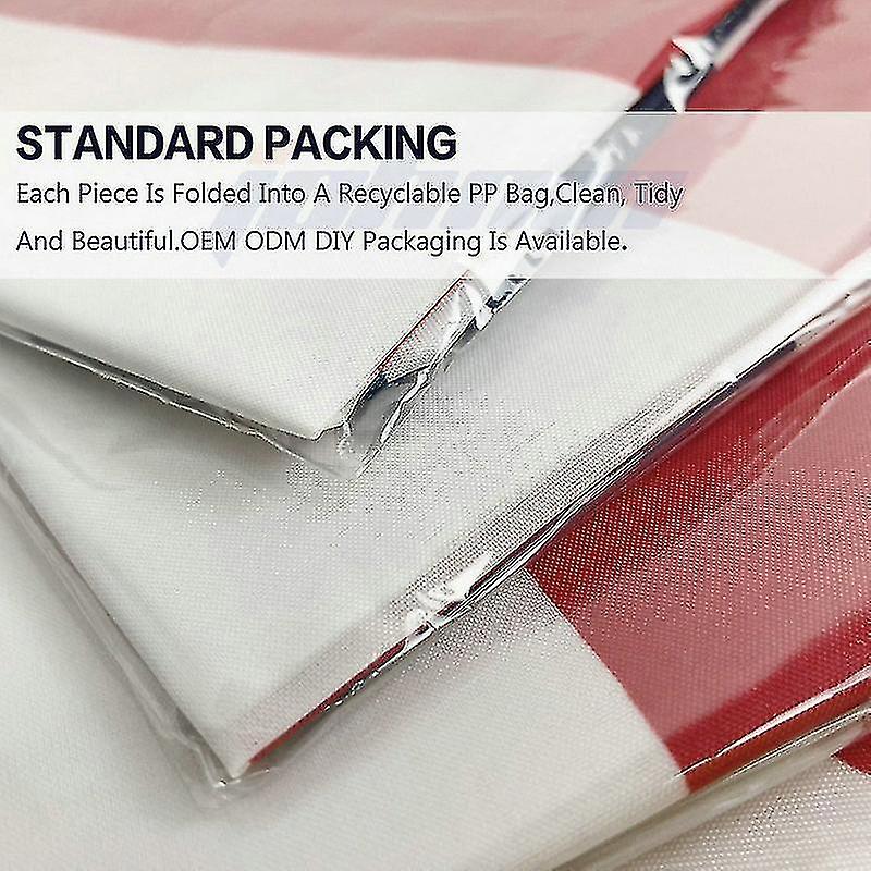 90x150cm Rom Gypsy Flag Of The Romani People Polyester 60x90cm Custom ...