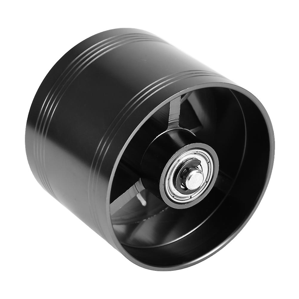 Super Charger Fuel Saver,Car Air Intake Turbonator Turbonator Dual Fan ...
