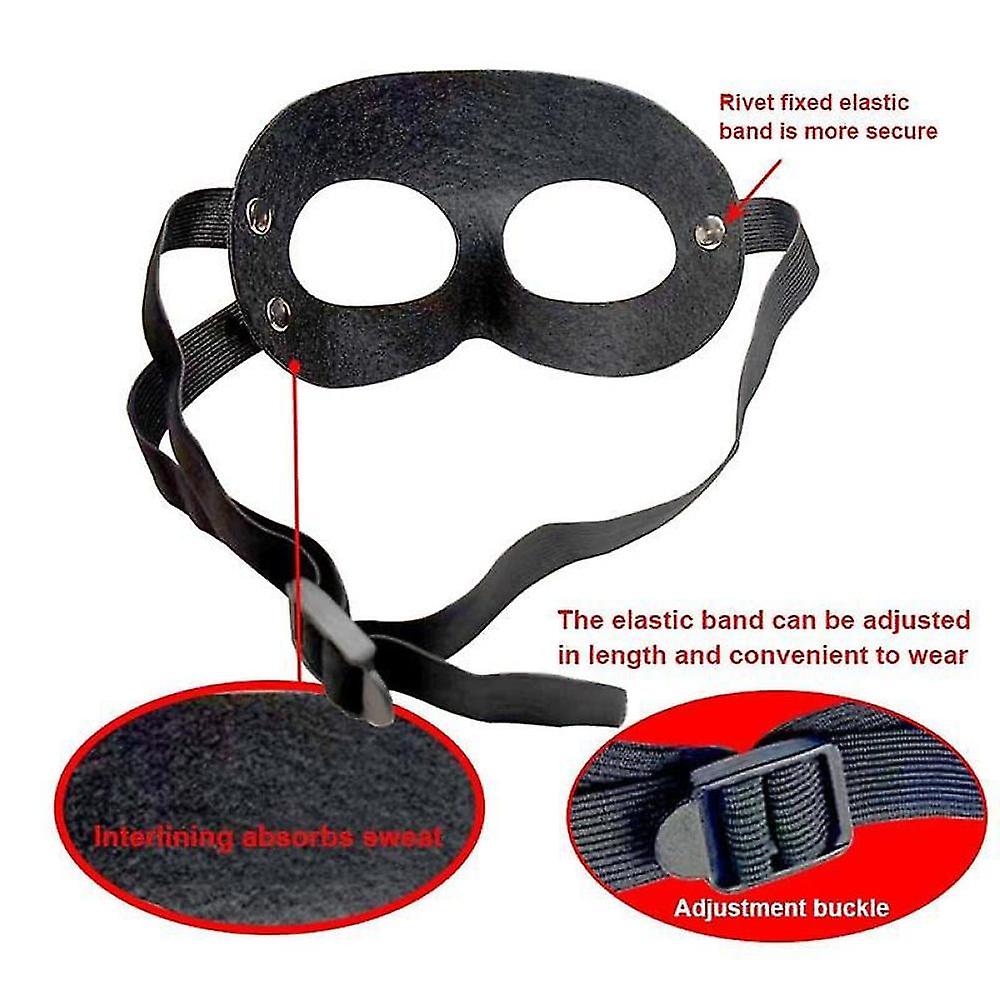 Nose Guard For Sports,adjustable Face Guard Comprehensive Face ...