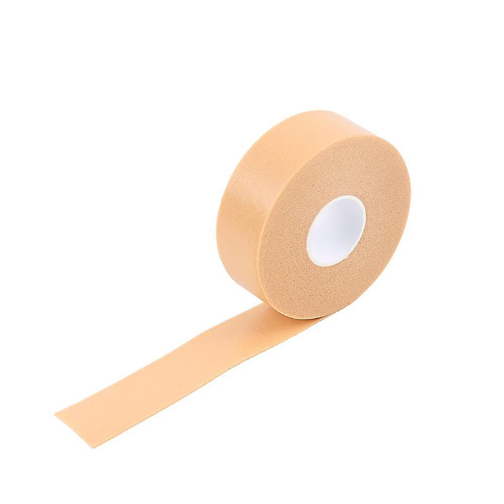 Heel Grip Tape Foot Care Sticker Heel Grip Froth Sticker Waterproof Non ...