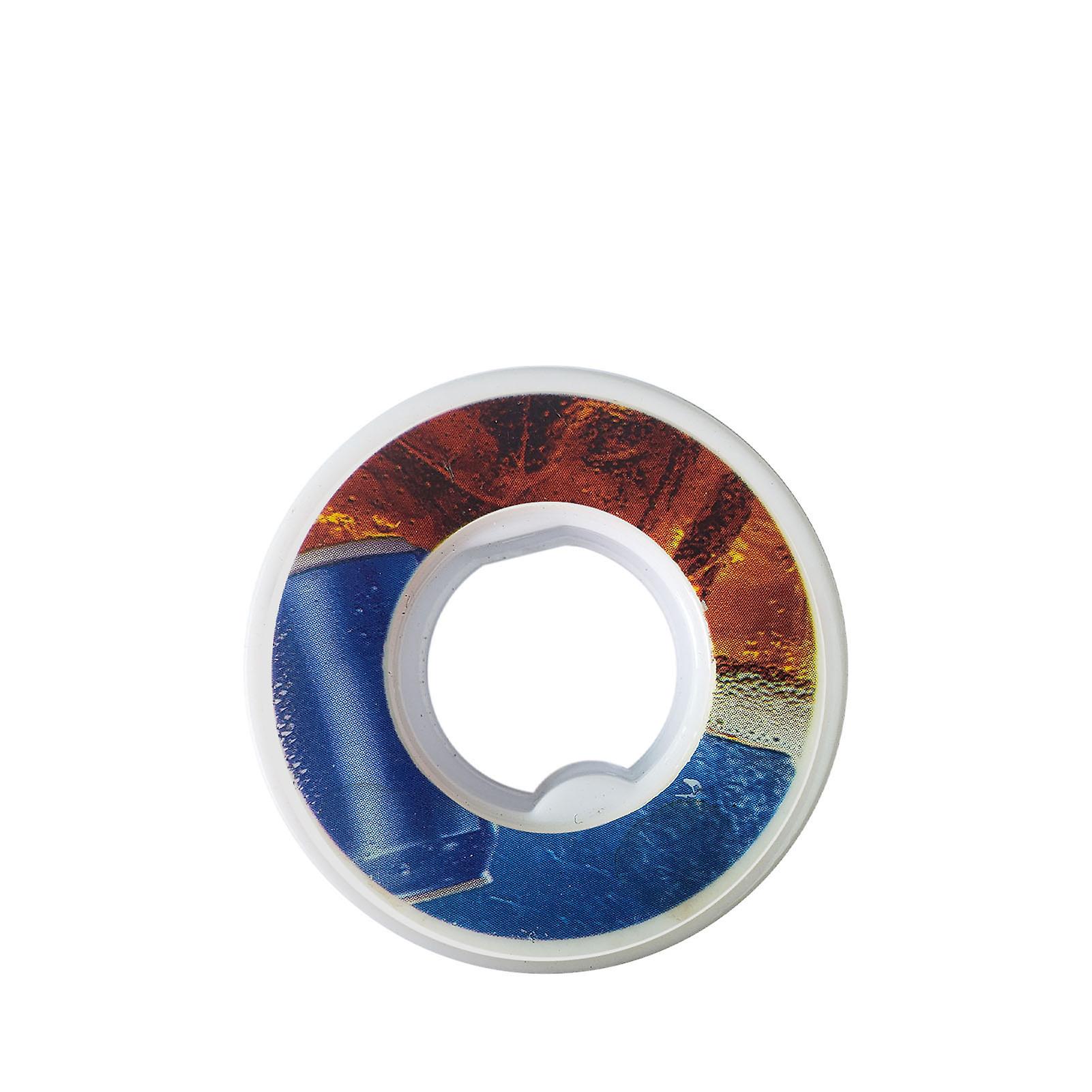 Safe Flavor Pod Gym Office Outdoor Sports Scented Flavor Pod Accessory ...